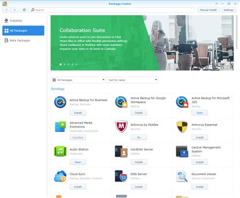 The Sharepoint Interface Information And Deep Dives Into Sharepoint Microsoft 365 And Living