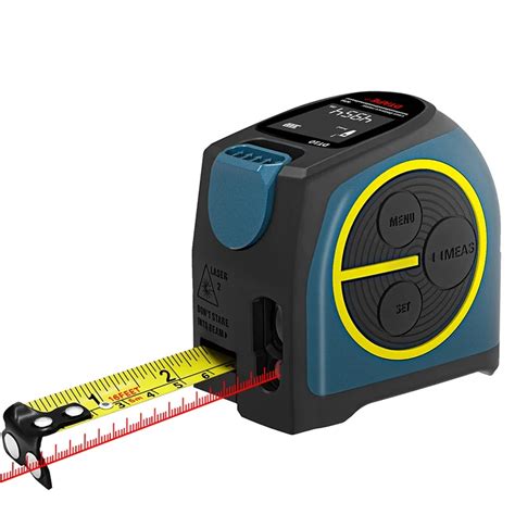 dtape dt10 2 in 1 40m 5m