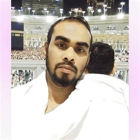 Halim Khan Halimkhan1791 • Threads Say More