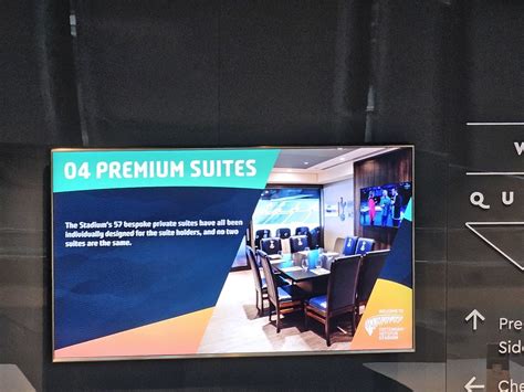 20241107 141950 Ian Stringfellow Flickr