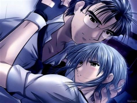 صور شباب انمي و صور بنات انمي اجمل موسوعه من الصور منتديات درر العراق