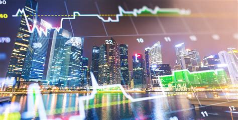 finance datasets complete singapore kaggle