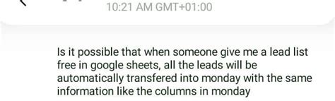 Fike Adaba On Linkedin Automationexpert Automation Productivity Automationexpert Efficiency…