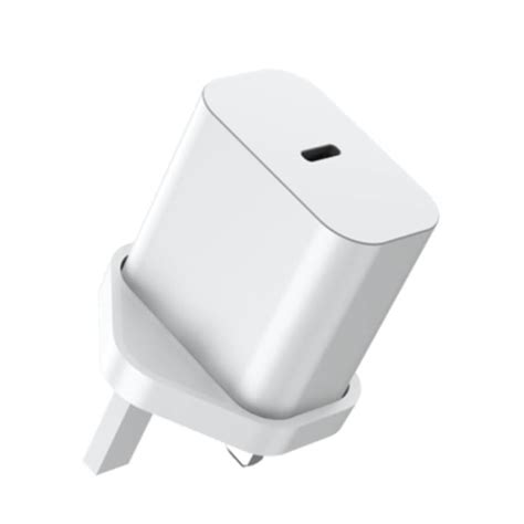 Wholesale W Charger USB C USB C Cable Manufacturer Wandkey