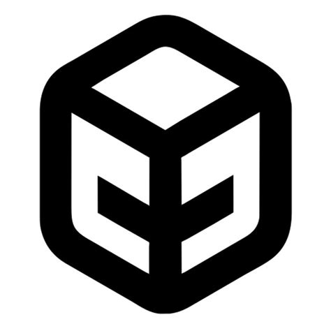 Ml Logos Logo Premium Ai Generated Vector