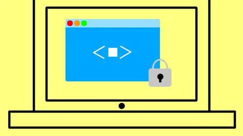 Identifying Security Vulnerabilities Coursera