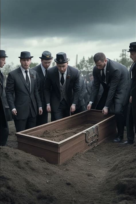 კაკუნი კუბოდან საშიში ისტორია Youtube