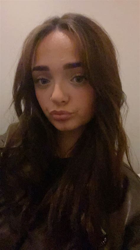 Collection Meaghan Fitz Vsco