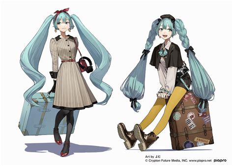 Hatsune Miku Miku Hatsune Хацуне Мику Хацунэ Мику Hatsune Miku
