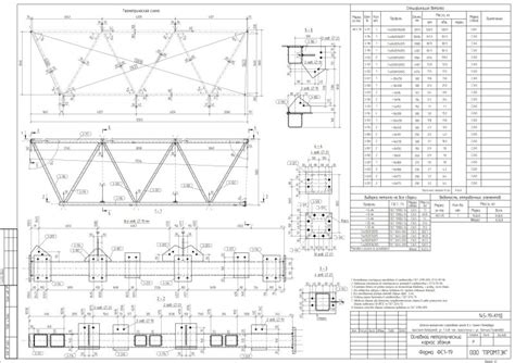 Roman Tolstopiatov On Linkedin Structuralengineering Steel Teklastructures Trimbletekla
