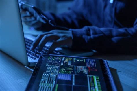 Plex Imposes Password Reset After Hackers Steal Data For Million Users Ars Technica