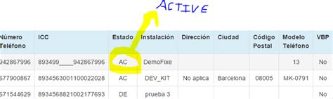 Javascript Angular Ng Repeat Change Values Stack Overflow