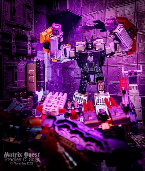 Non A Z0 9 Character In Path Of Location Rcurseforge