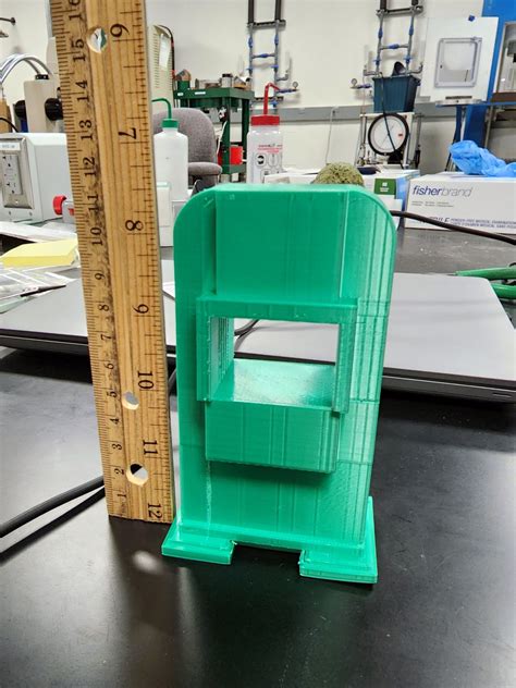 Ivan Oleynik Posted On Linkedin