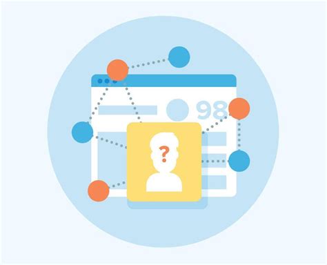 Why Marketers Should Push For Machine Learning Based Fraud Detection