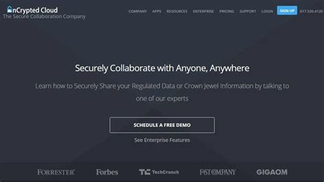 Cómo Encriptar Los Archivos Antes De Subirlos A La Nube Y Por Qué Es