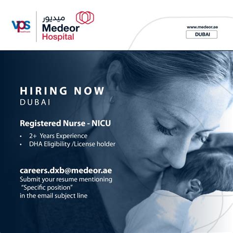 Inam Ullah Khan On Linkedin Sayed Dubai