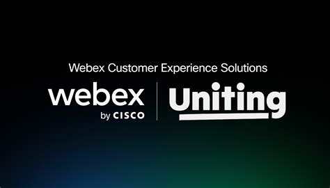 Announcing The New Epic Integration For Webex Contact Center Empowering A Seamless Patient