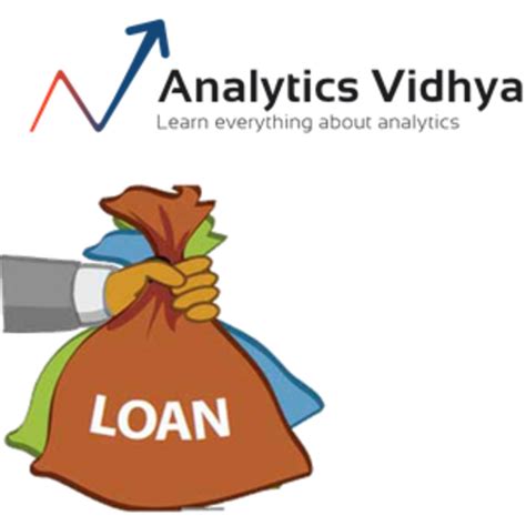 Loan Approval Prediction Case Study Kaggle