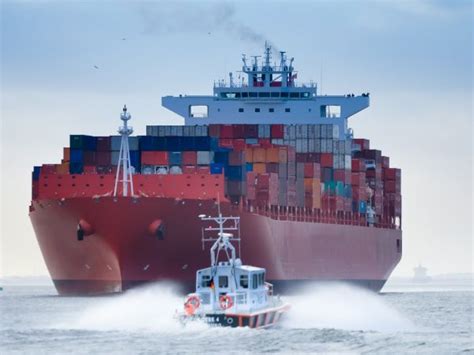 Artemis Technologies Ltd On Linkedin Zero Emission Vessels Help To Protect The Air We Breathe