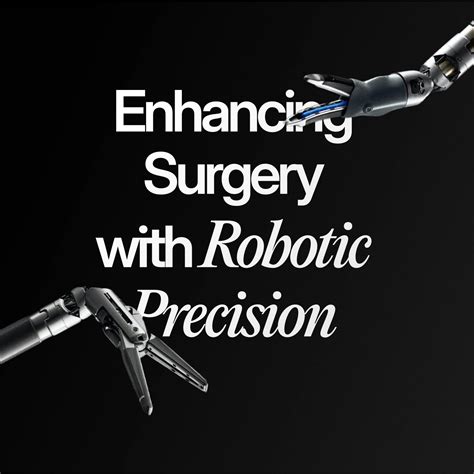 Diving Deep Into Helmers 7 Powers Using Company Examples