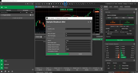 10 Besten Trading Software Im Vergleich Test 2024