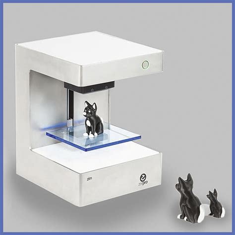 3d Model For 3d Printer