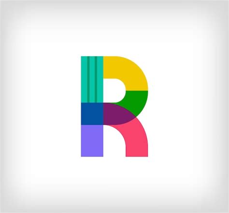 Colors In R R Color Cheatsheet