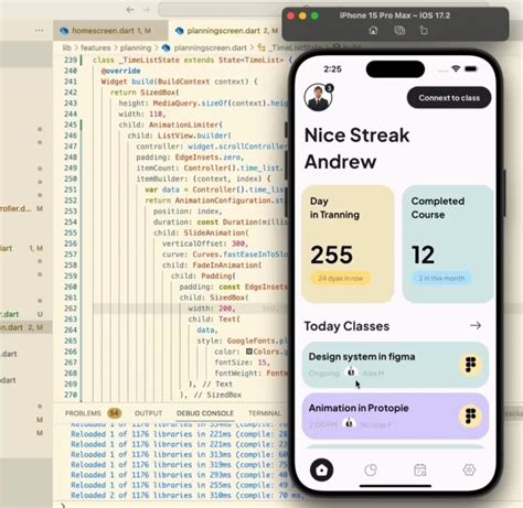 Jyotiraditya Chauhan On Linkedin Softwareengineer Ios Webdeveloper