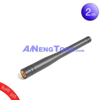 型号Model: G404402C
