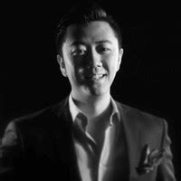 The Next Level Of Knx The Integrated Spacelogic Approach