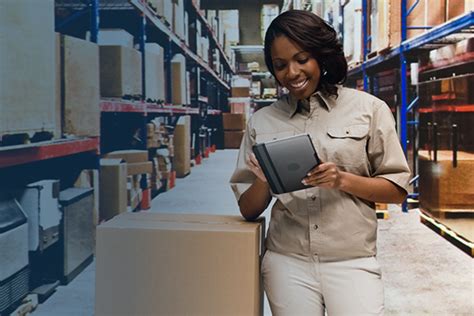 Freight Class Calculator And Chart Freightquote