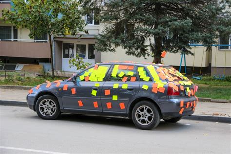 Изненада за рожден ден Ботевград Новини Balkanecbg