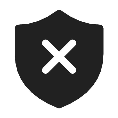 Malware Detected Vector Svg Icon Png Repo Free Png Icons