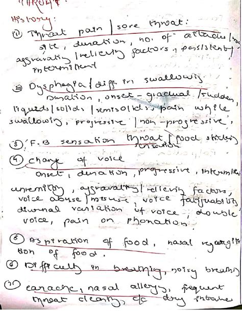 Case Format Pdf