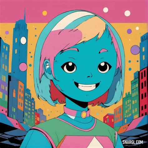 Pantone 7703 What Is Pantone 7703 Color Examples And Color Combinations Article 7703