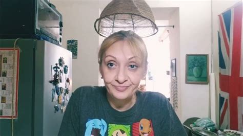 სიურპრიზი კართან Youtube