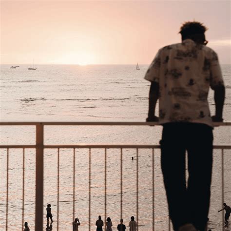 8ro8 Wind Lyrics Genius Lyrics