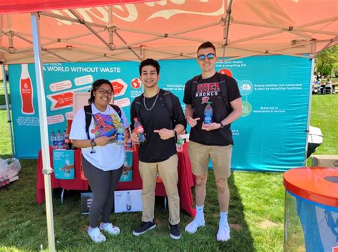 Michael Moosbrugger Posted On Linkedin