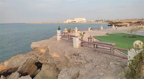 اقامتگاه فین دلفین فین دلفین واحد ۴ بوم گردی در قشم جاباما