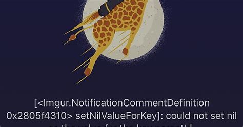 Any Other Ios Imgur App Users Getting This Message When You Try To View Any Other Ios Imgur App Users Getting This Message When You Try To View