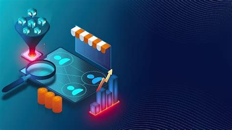 Manoj Jain Linkedin‘de Building Customer Value For A Lifetime With Big