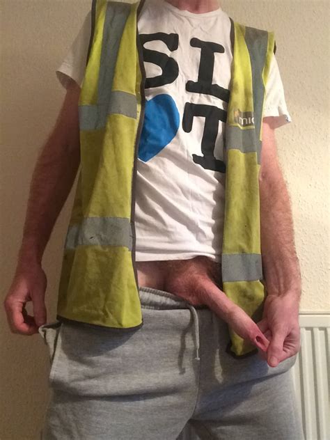 Hard At Work Pics XHamster