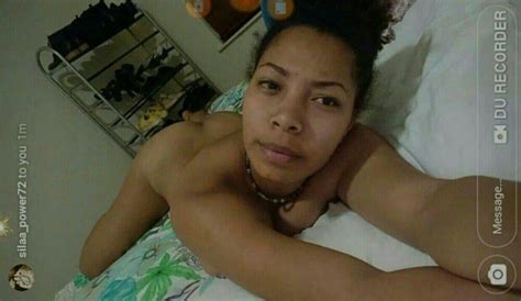 Call Action 2020 Nudes And Selfies Porn Pictures Xxx Photos Sex Images 3788635 Pictoa