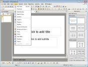 WPS Office Download Latest For Windows PC