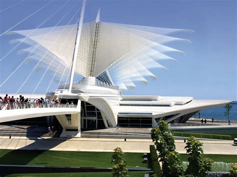 Aerodynamic Avian Architecture 12 Bird Inspired Buildings Weburbanist Aerodynamic Avian Architecture 12 Bird Inspired Buildings Weburbanist