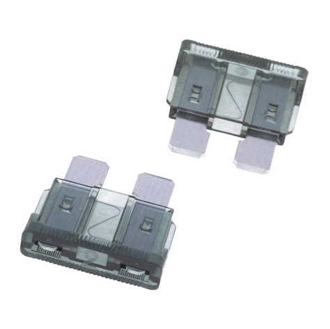 Amf 2a Mta Connectors