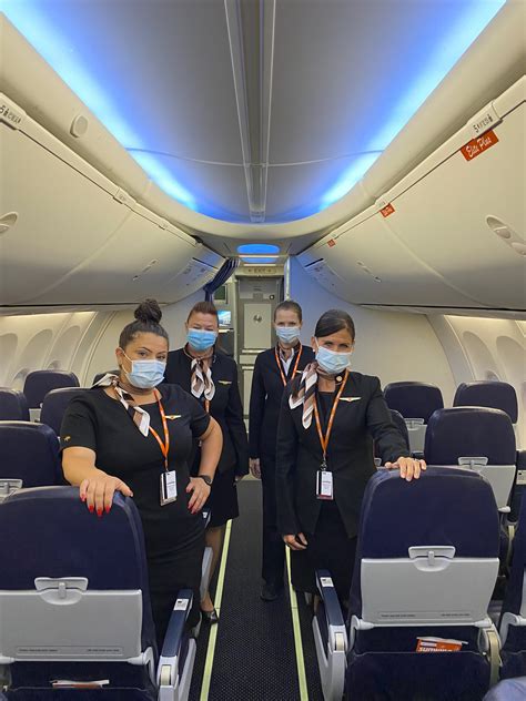 Sunwing Resumes Flight Service To Popular Sun Destinations