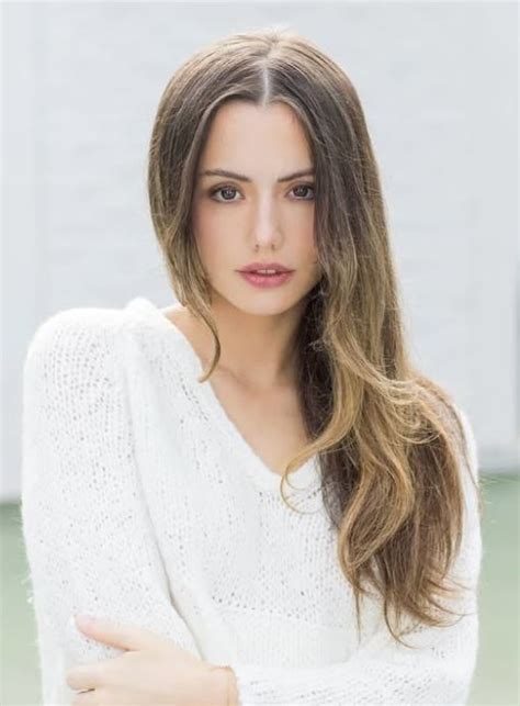 Lily Mo Sheen The Rising Star Daughter Of Kate Beckinsale