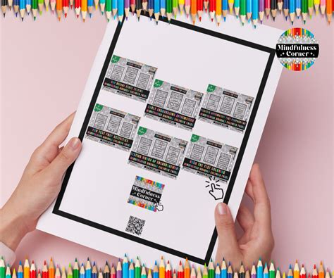 Genetics And Heredity Facts Decorations Saying Word Wall No Prep